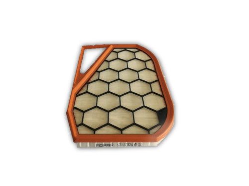 52127324 FILTRO ARIA FCA HYBRID | RICAMBI DE BENEDETTO