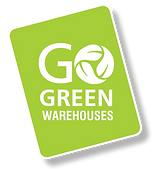 Partners | DigiGrain