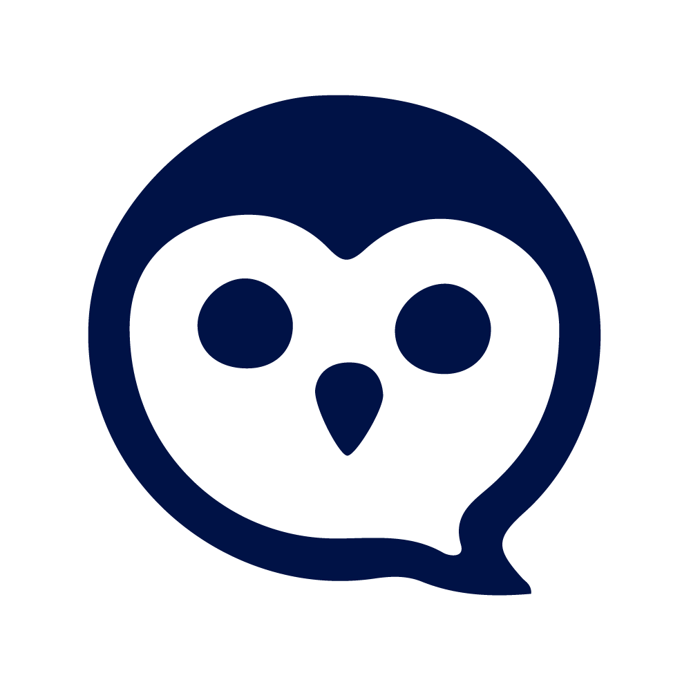 TRUADVICE WEALTH MANAGEMENT Sarasota truadvice-wealth-management-sarasota