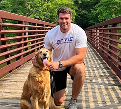 About us | Primetime Performance Mount Airy | United States