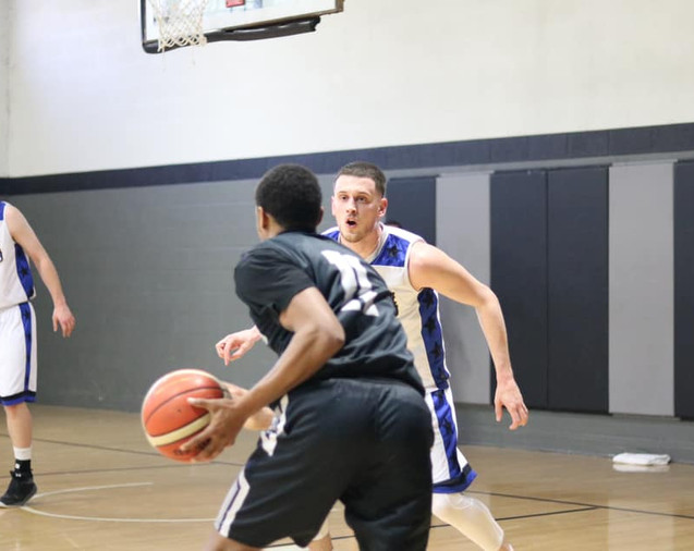 Pro Basketball Team | Wichita Wizards | Wichita