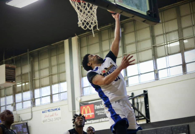 Pro Basketball Team | Wichita Wizards | Wichita