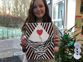 Castlefields Primary School