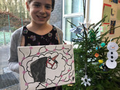 Castlefields Primary School