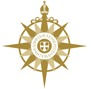 Adult Forum : The Anglican Compass Rose Society….What is it and what ...