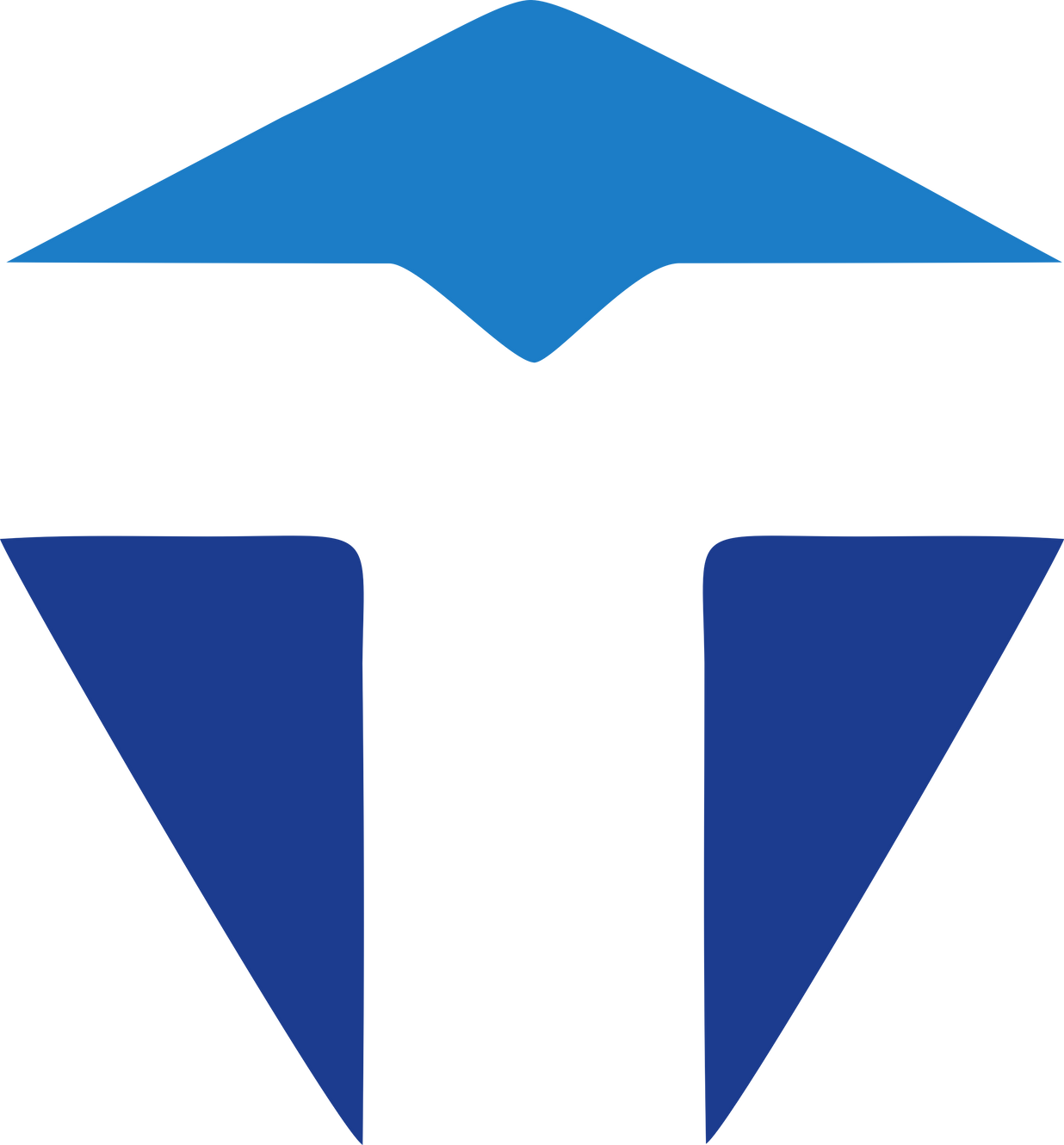 Tembo Builders | Trusted Building Contractors in Bangalore