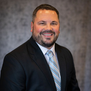 Our Team | Corbett, Wingard & Ray