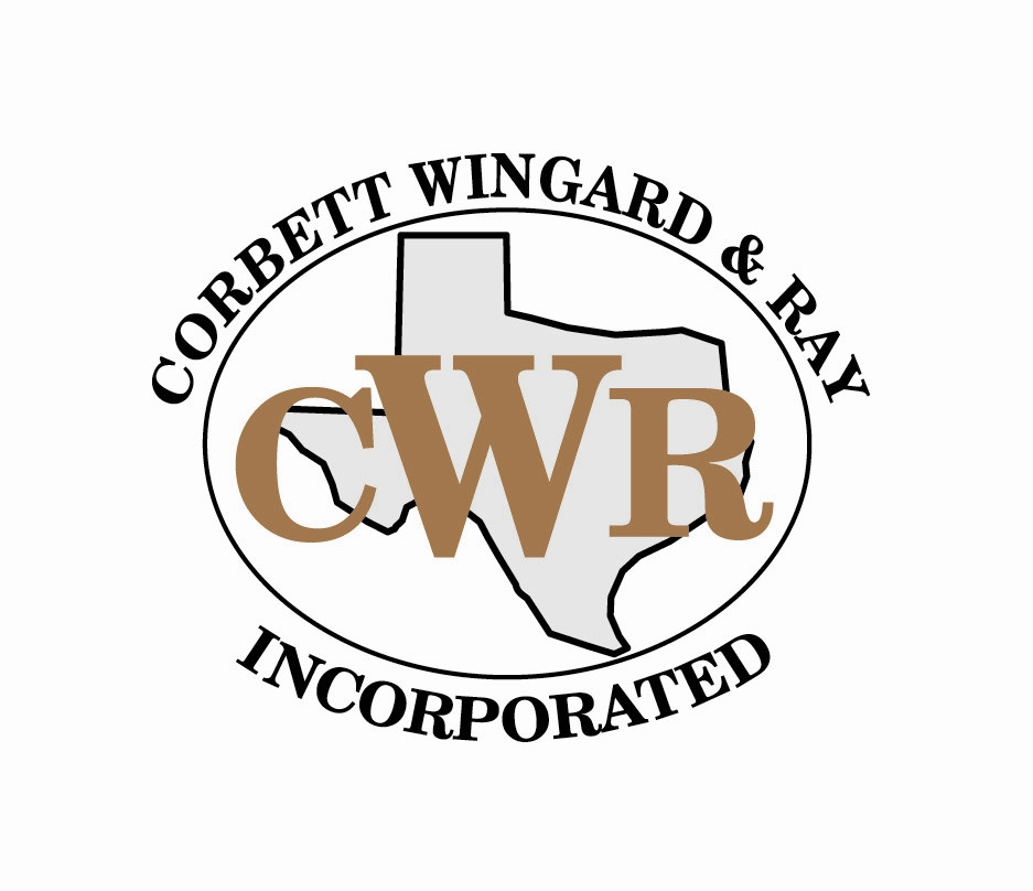 About CWR | Corbett, Wingard & Ray