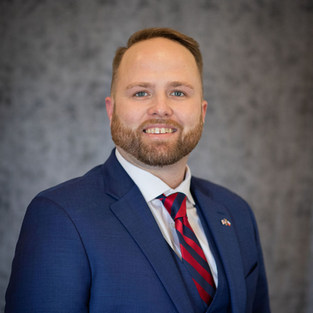 Our Team | Corbett, Wingard & Ray