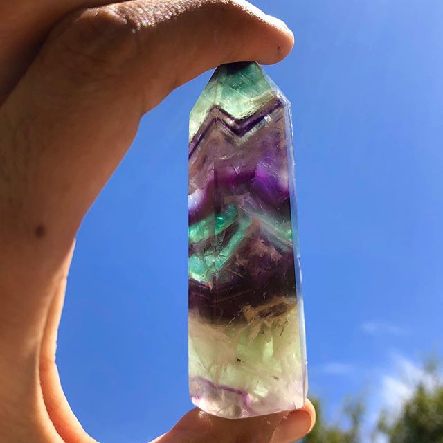 Home | Valley Crystal Shop