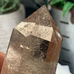 Crystals | Valley Crystal Shop