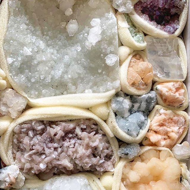 Home | Valley Crystal Shop