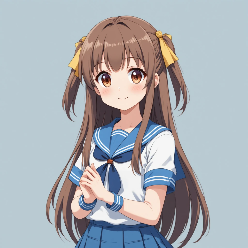 Lain Iwakura | My Anime Planets