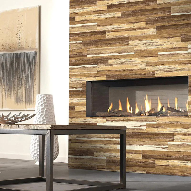 Collections | DECO PRODUCTS GLOBAL