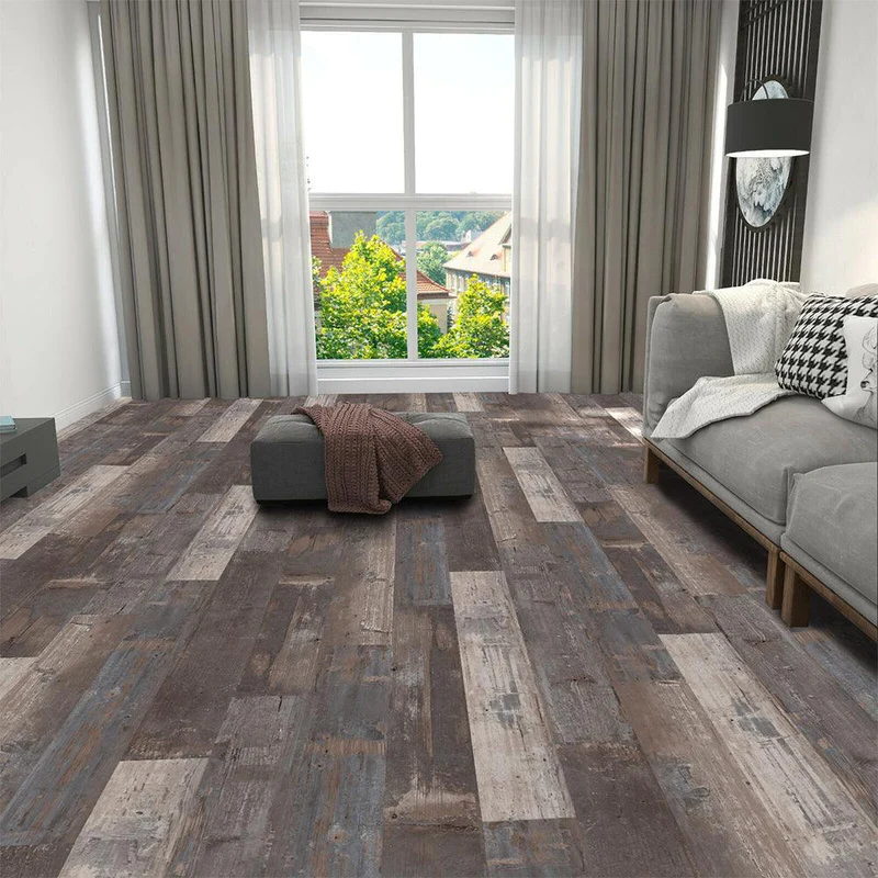 Collections | DECO PRODUCTS GLOBAL