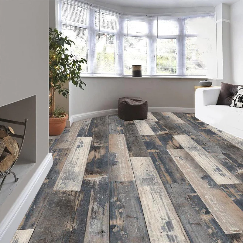 Collections | DECO PRODUCTS GLOBAL