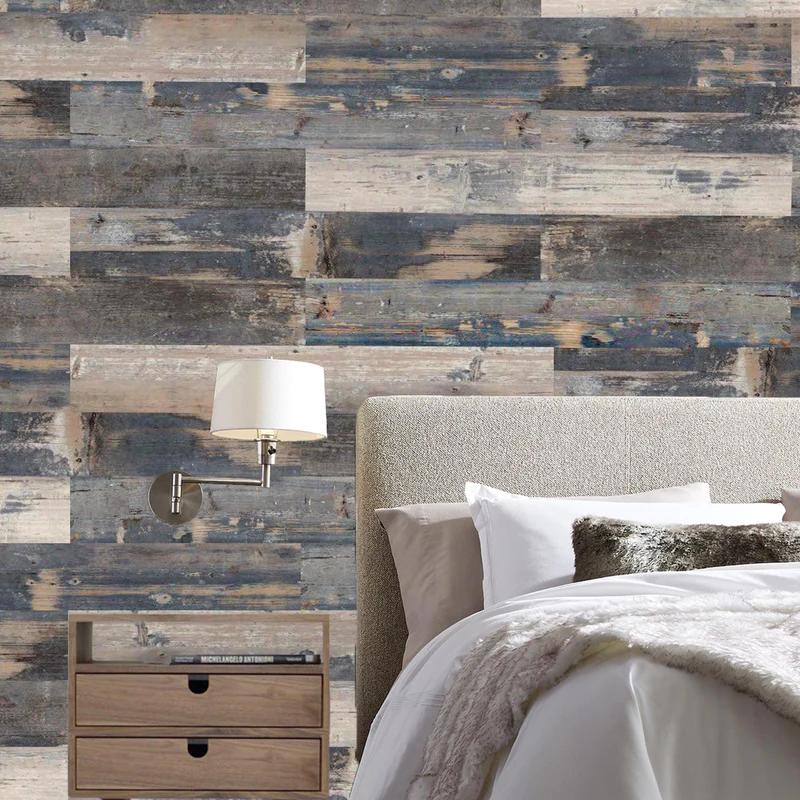 Collections | DECO PRODUCTS GLOBAL