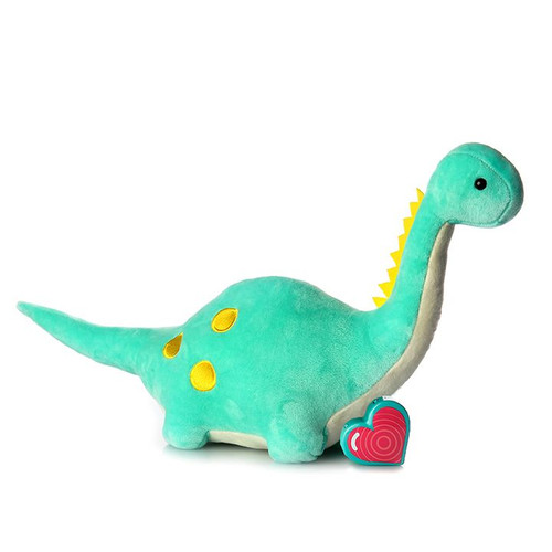 Dinosaur | Gender Reveal HD 3D 4D Ultrasound