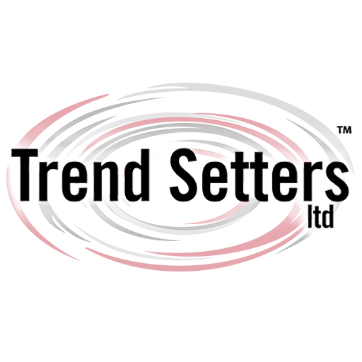 Trend Setters Ltd.
