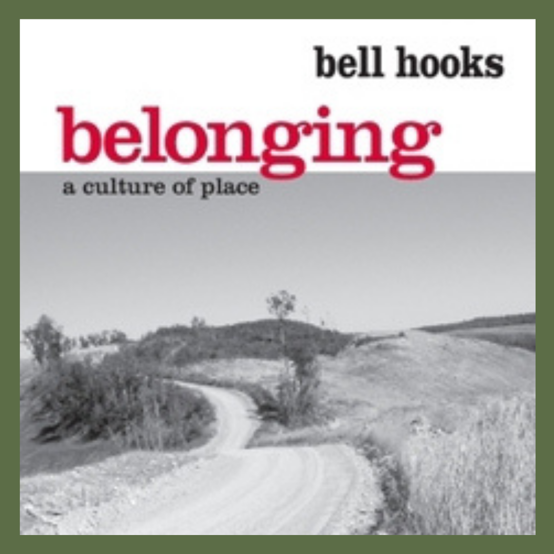 February Shala Unbound Book Club | lissasims