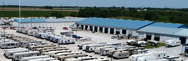 Diamond Shield | Solutions | OEM, Dealer, Retail