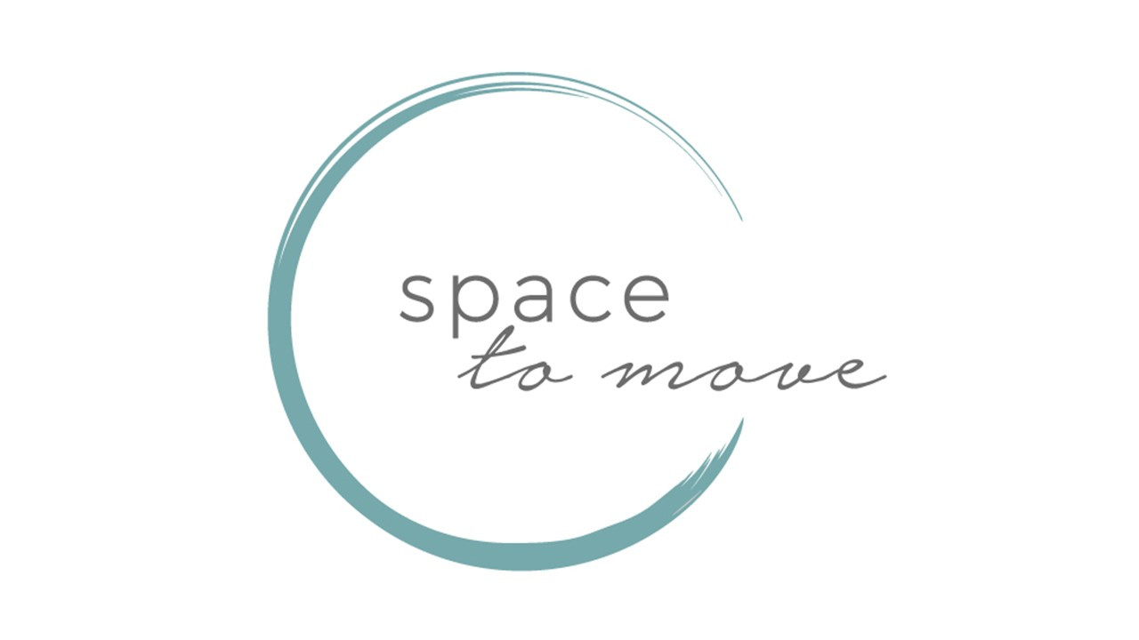 Courses | Space To Move