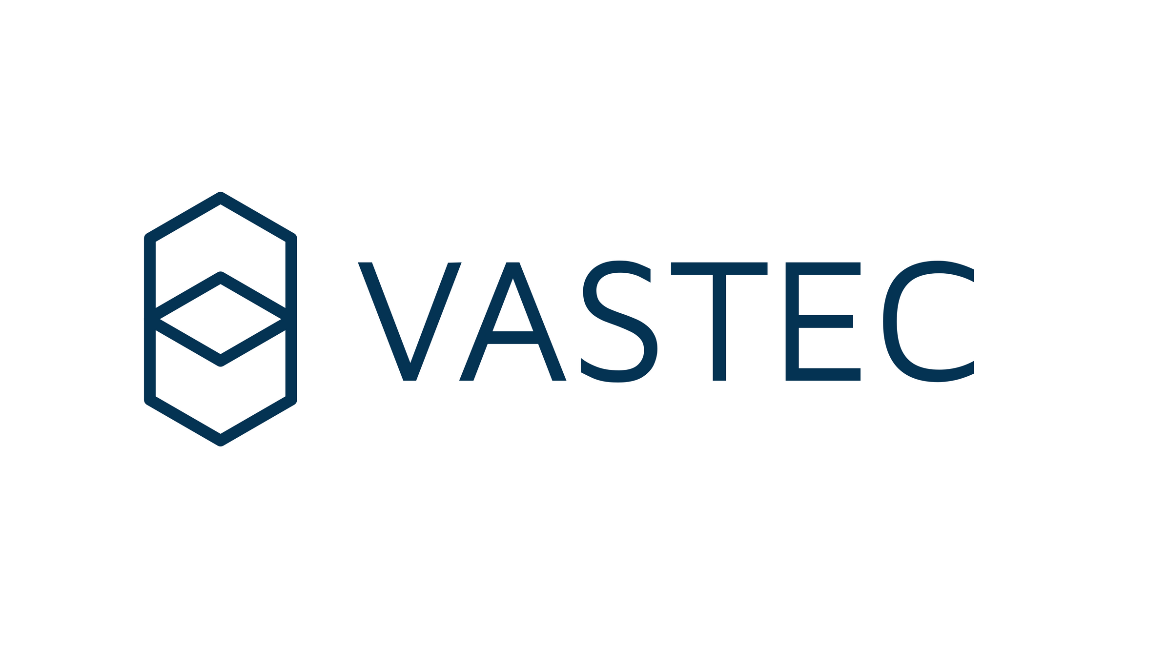 Simulering | Vastec | Norrbottens län