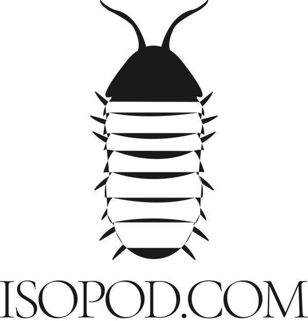 Logo Page | Isopodhttps://static.wixstatic.com/media/4f87a2 ...