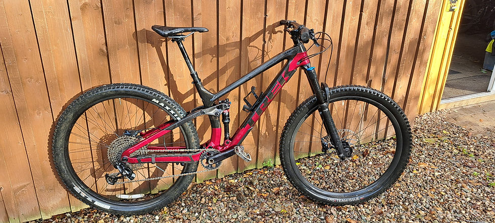 All Products | Mysite