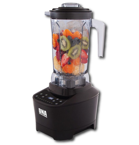 DNA Super Blender - 3HP High Performance 2L Blender | Modern Electric Appl
