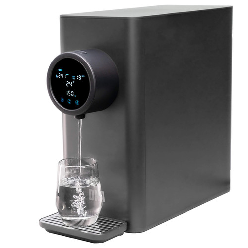 DNA Water Purifier 2 | Modern Electric Appl