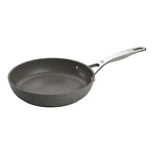 Ballarini - Salina Frying pan 26cm | Modern Electric Appl