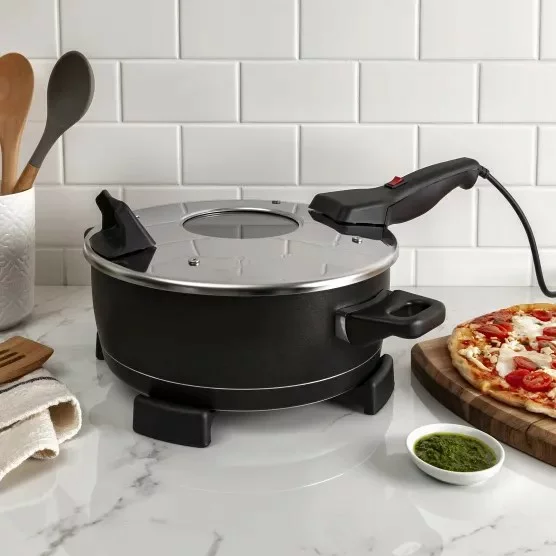 Remoska Original 2 Litre - R21 | Modern Electric Appl