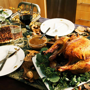 Home | Boise With Kids