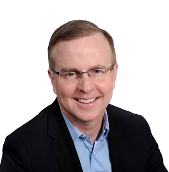 Board of Directors | Smart Growth Greater Madison