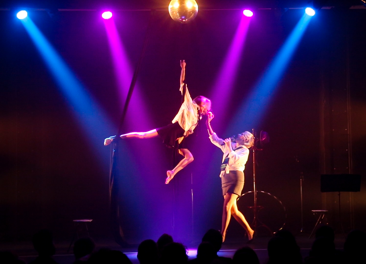 Gallery | Mysite