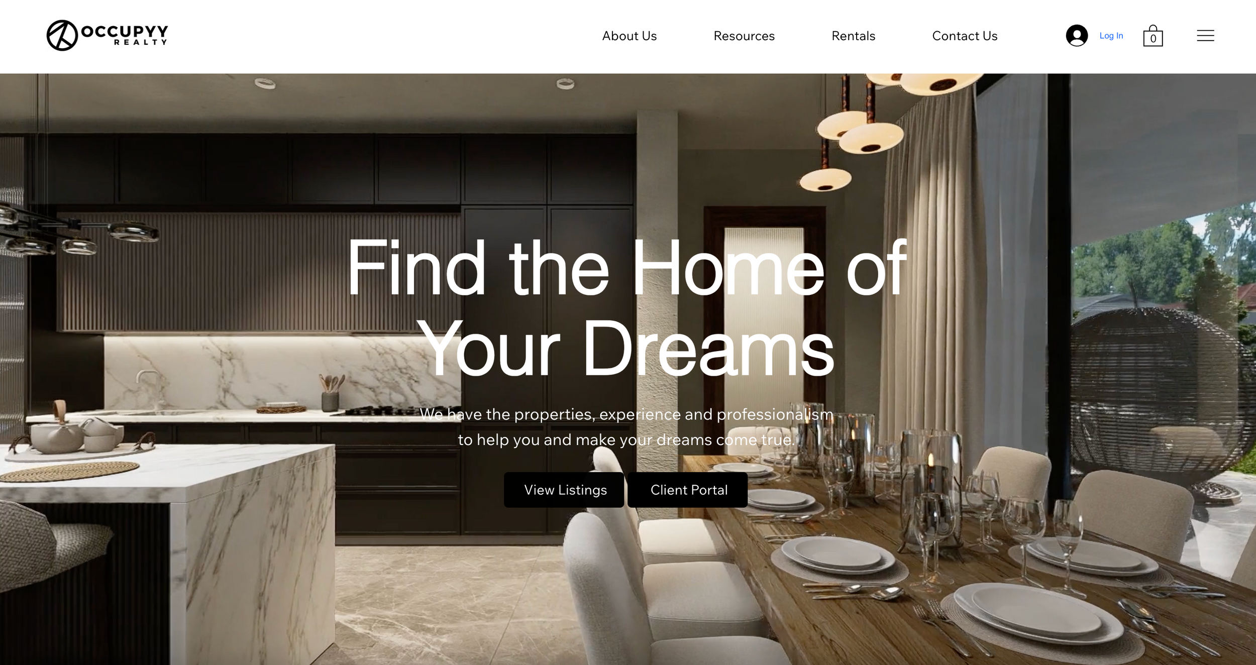 Why Long-Term Tenants Beat Higher Rent