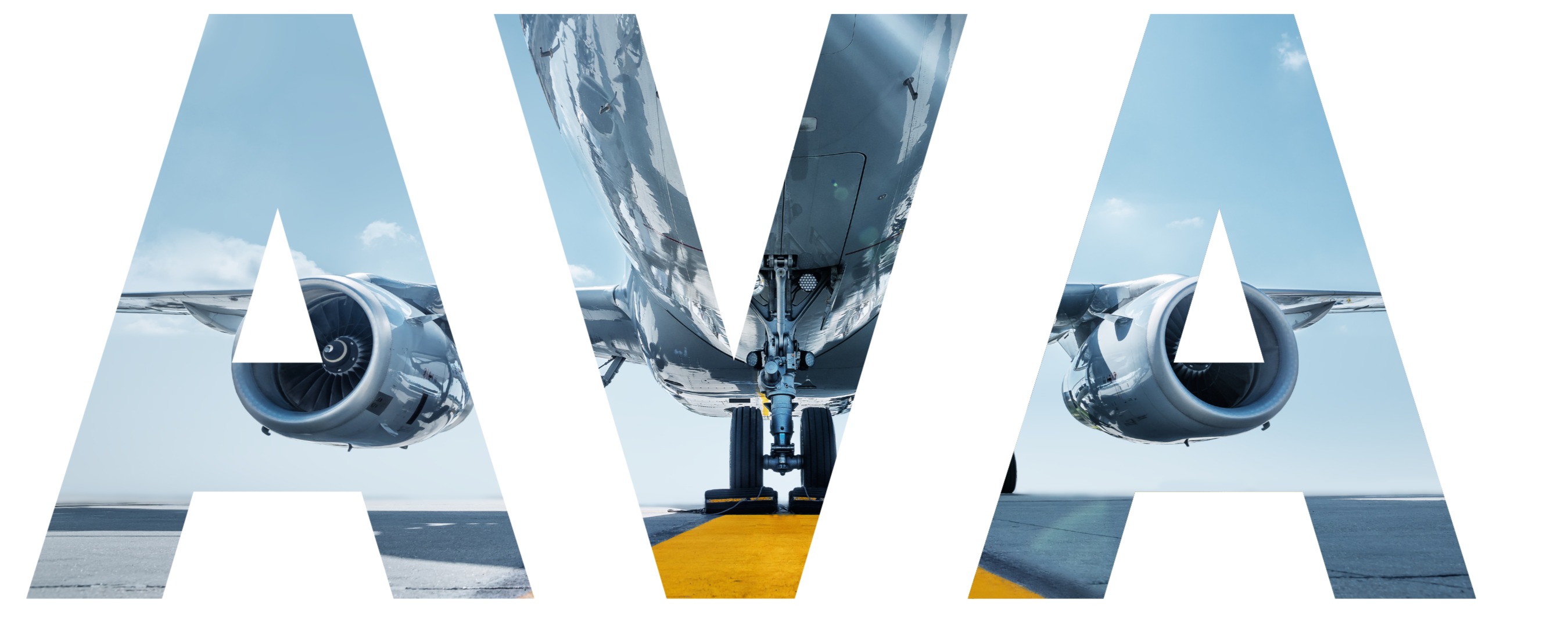 Revolutionizing Helicopter Maintenance with HII's Hydraulic Test Stands