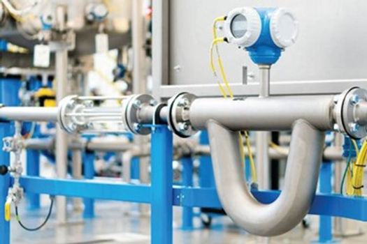 Understanding the Versatile Applications of Flow Meters in Different ...
