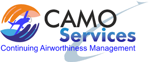 CAMO: The Key to Efficient Aviation Maintenance