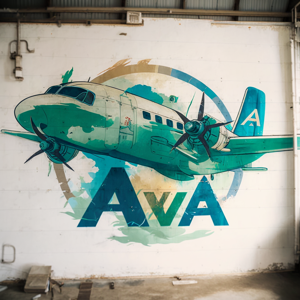 Title: Flying High: Understanding Fixed-Base Operators (FBOs) in Aviation
