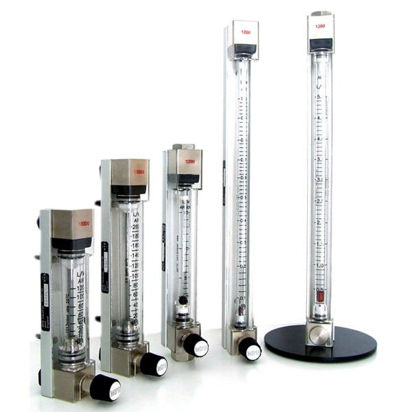Understanding Flow Meters: Definition, Importance, and Choosing the ...