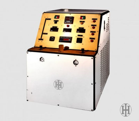 The Versatility of EGW Fluids in the Aviation Industry