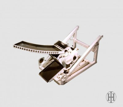 Navy 20MM Ammo Replenisher