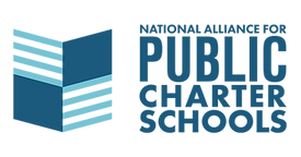 Our Partners | Telra Institute