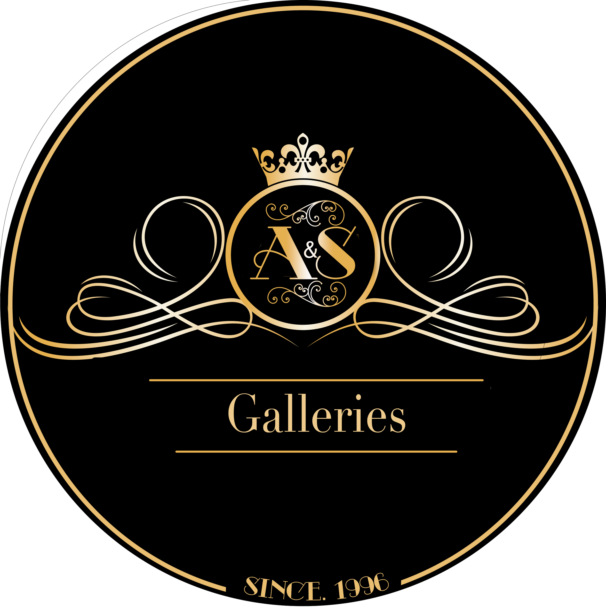 AnS Galleries | Antiques and collectibles