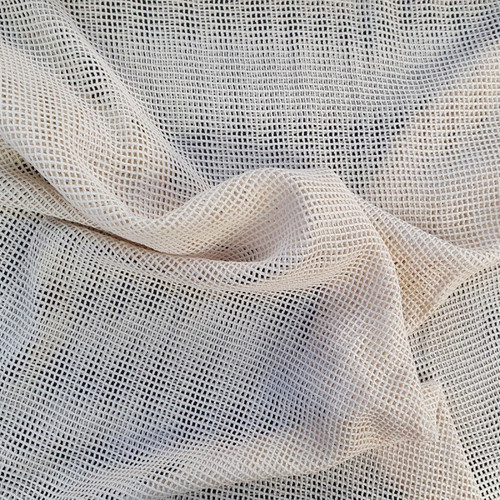 Bio Netz | Der Kreativ(t)raum