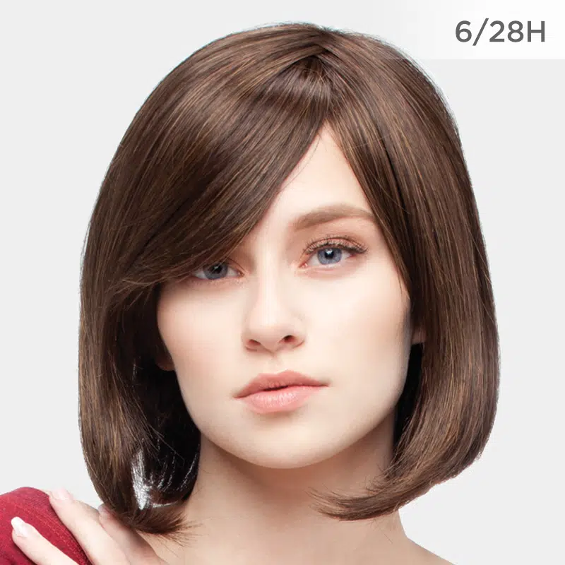 Dream U.S.A.-Wig- Florida II | Pink Regalia