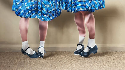 Photography | Annie Collinge