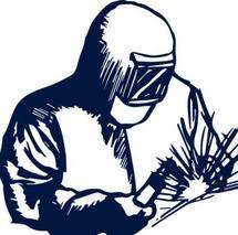 HOME | Rohm Machine & Welding